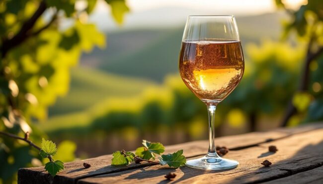 Le vin nature n’est plus une mode mais une véritable philosophie du goût
